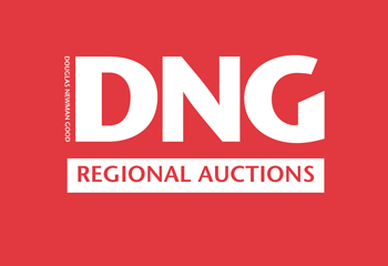 DNG Residential Property For Sale